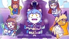 Purrfect Apawcalypse IF Wiki | Fandom