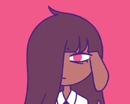 Purrfect Apawcalypse IF Wiki | Fandom