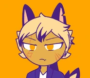 Purrfect Apawcalypse IF Wiki | Fandom