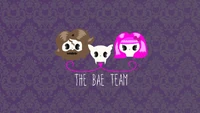 Bae Team - Purrfect Date Wiki
