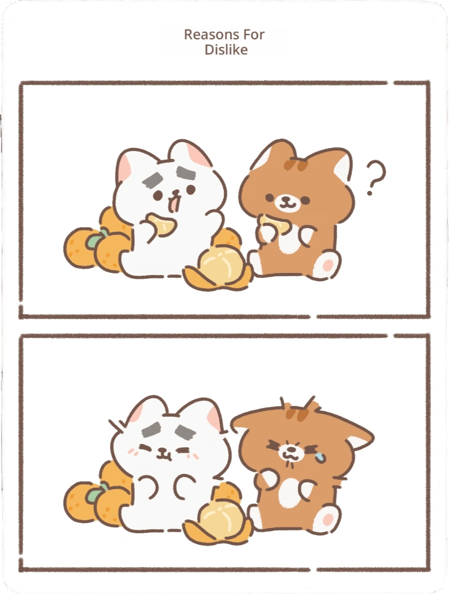 Market | Purrfect Tale Wiki | Fandom