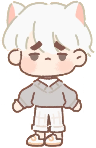 Grumpy Cat | Purrfect Tale Wiki | Fandom