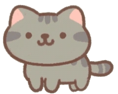 Tabby Cat | Purrfect Tale Wiki | Fandom