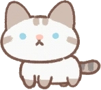 Siamese-Tabby Cat | Purrfect Tale Wiki | Fandom