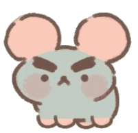 Bad Mouse | Purrfect Tale Wiki | Fandom