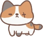 Kingpin Cat | Purrfect Tale Wiki | Fandom