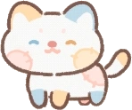 Patchwork Cat | Purrfect Tale Wiki | Fandom