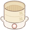Cook | Purrfect Tale Wiki | Fandom