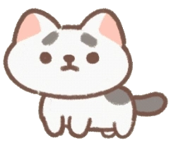 Grumpy Cat | Purrfect Tale Wiki | Fandom