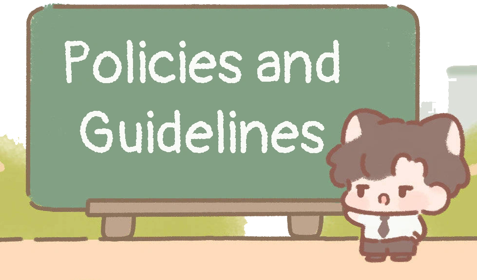 Purrfect Tale Wiki:Helping Out | Purrfect Tale Wiki | Fandom