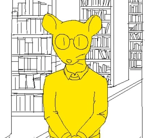 Oliver | Purrgatory Wiki | Fandom