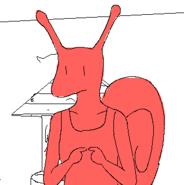 Characters | Purrgatory Wiki | Fandom