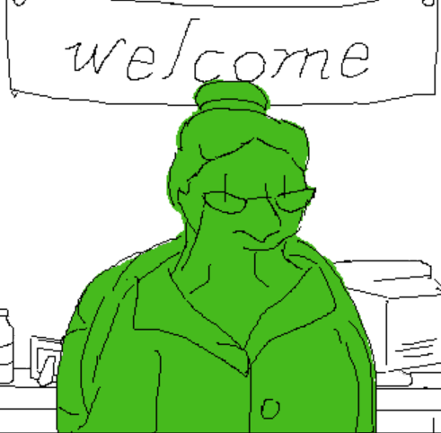 Characters | Purrgatory Wiki | Fandom