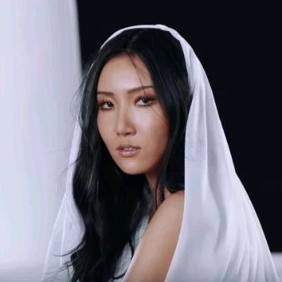 Mya Simpson (AMM) | Purry Productions Wikia | Fandom