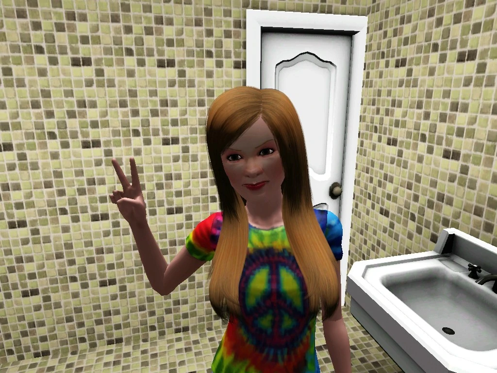 Lillian Shultz | Purry Productions Wikia | Fandom