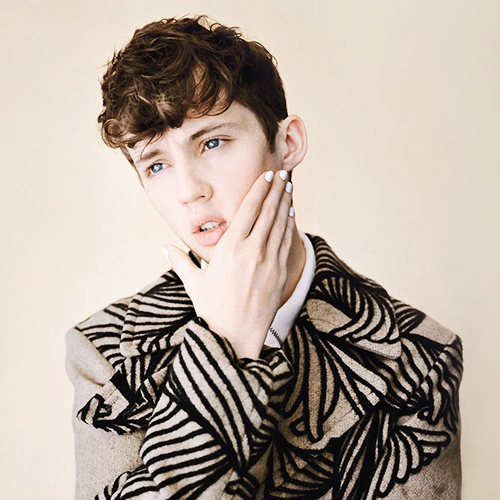 Sam (DW) | Purry Productions Wikia | Fandom