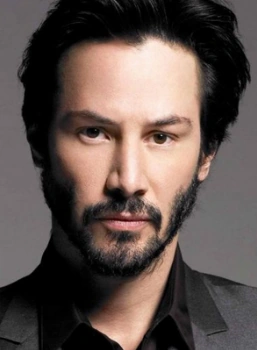 Alan Brooks | Purry Productions Wikia | Fandom