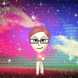 Noah (P) | Purry Productions Wikia | Fandom