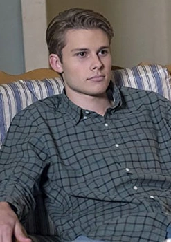 Craig Grande | Purry Productions Wikia | Fandom