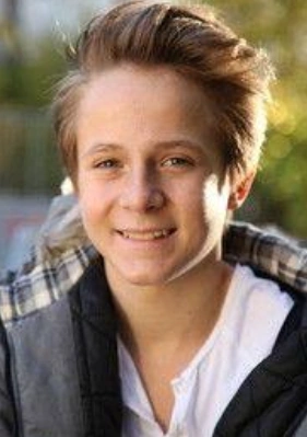 Kit Meyer | Purry Productions Wikia | Fandom