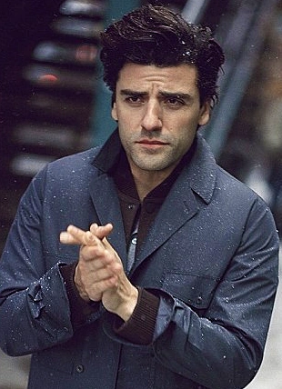 Jems Fox | Purry Productions Wikia | Fandom