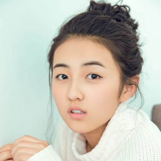 Daisy Newman (AMM) | Purry Productions Wikia | Fandom