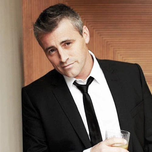 Wesley (DW) | Purry Productions Wikia | Fandom