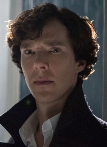 Carlen Jones | Purry Productions Wikia | Fandom