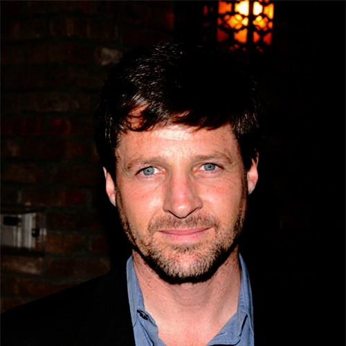 Pete Bowman | Purry Productions Wikia | Fandom