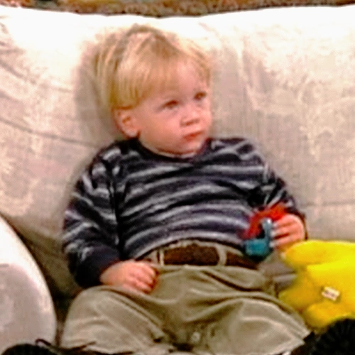 George Bowman | Purry Productions Wikia | Fandom