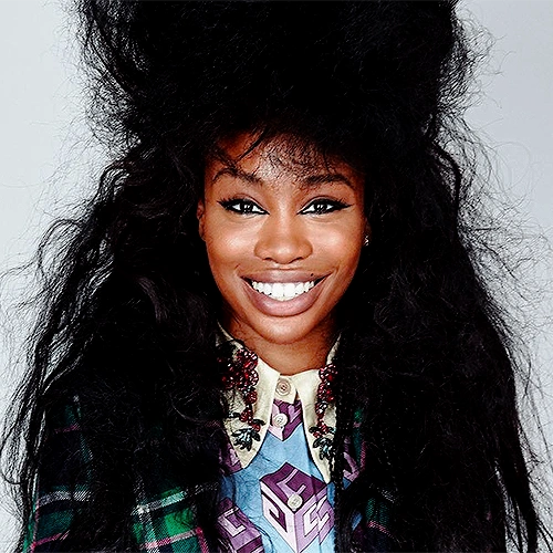 Jamie Thompson | Purry Productions Wikia | Fandom