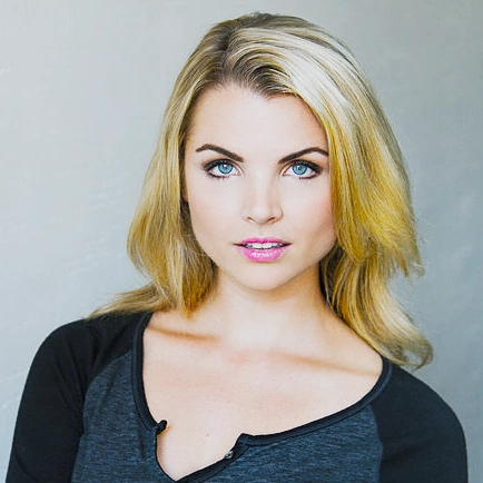 Bri (DW) | Purry Productions Wikia | Fandom