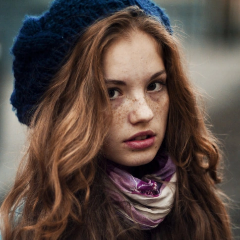 Zara Dodds | Purry Productions Wikia | Fandom