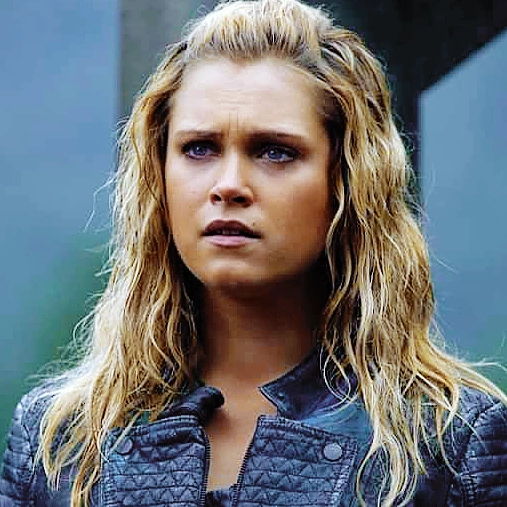 Katie Hamilton (DW) | Purry Productions Wikia | Fandom