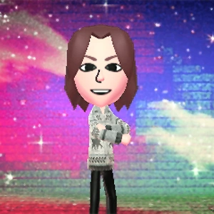 Jayme (P) | Purry Productions Wikia | Fandom