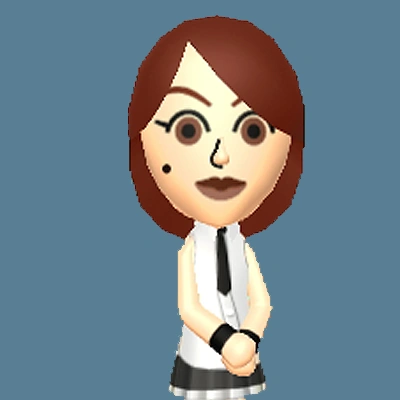 Sara (HH) | Purry Productions Wikia | Fandom