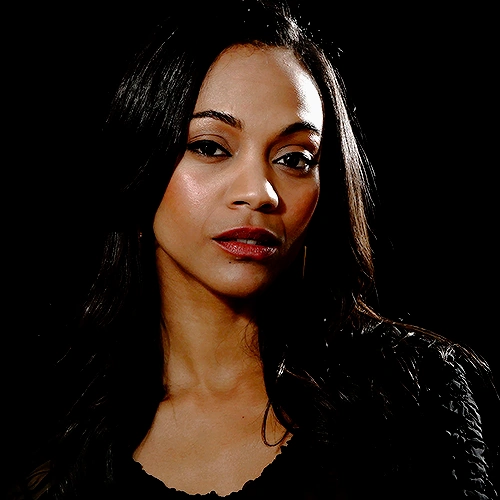 Kyra Wright | Purry Productions Wikia | Fandom