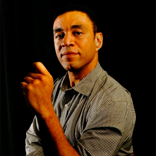 Jace Thompson | Purry Productions Wikia | Fandom