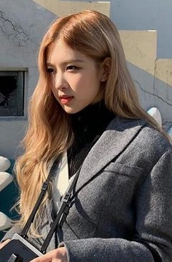 Lara Anne | Purry Productions Wikia | Fandom