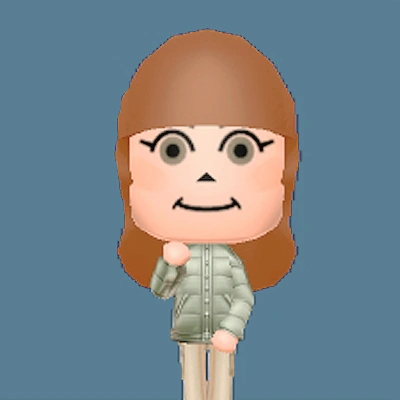 Chey (HH) | Purry Productions Wikia | Fandom