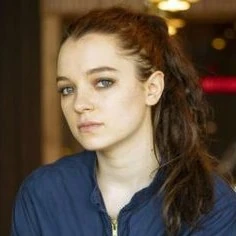 Aria Holiday (AMM) | Purry Productions Wikia | Fandom