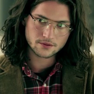 Derrik Smith | Purry Productions Wikia | Fandom