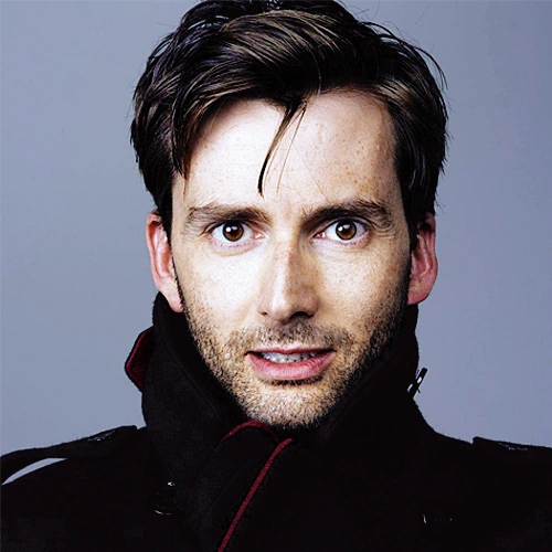 Sean (DW) | Purry Productions Wikia | Fandom