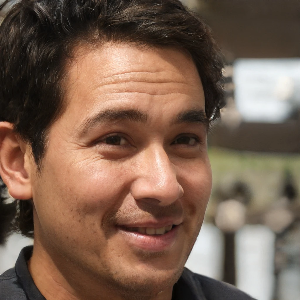 Jack Connor | Purry Productions Wikia | Fandom