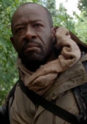 Sam Thesam | Purry Productions Wikia | Fandom