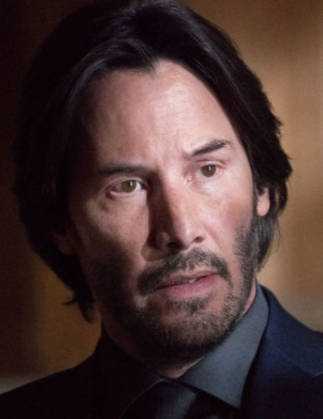 Travis Peletier | Purry Productions Wikia | Fandom