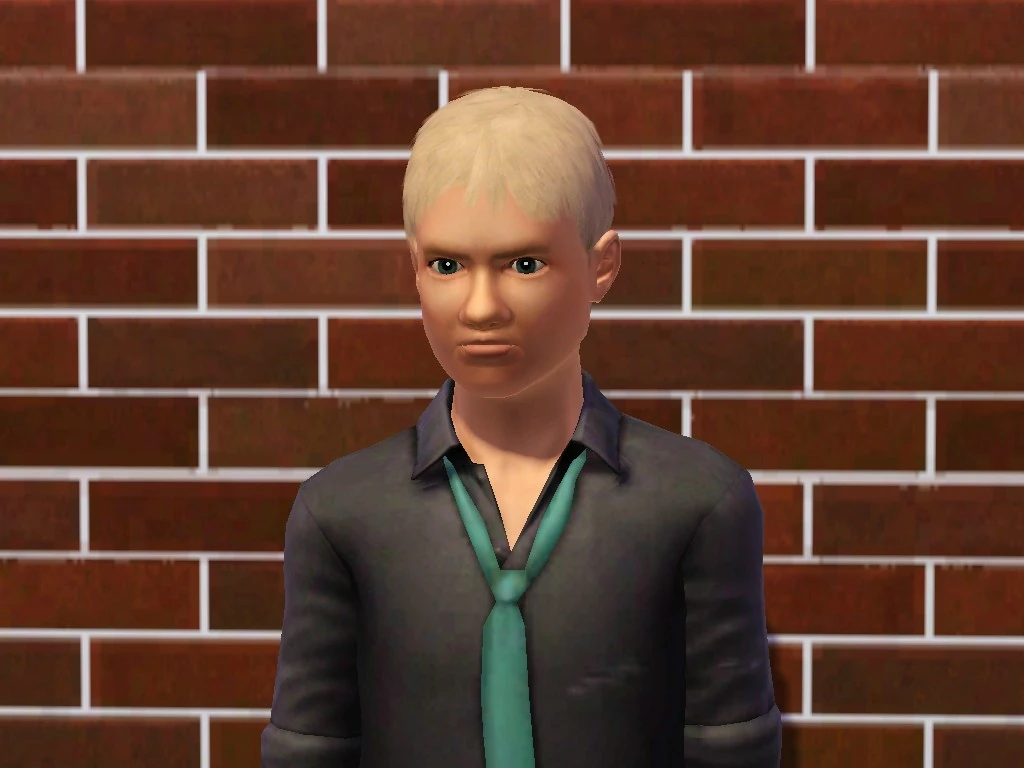 Rayton Shultz | Purry Productions Wikia | Fandom