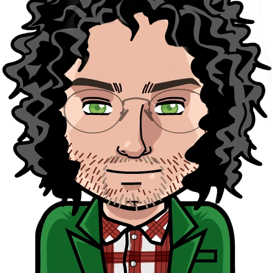 Derrik Smith (IB) | Purry Productions Wikia | Fandom