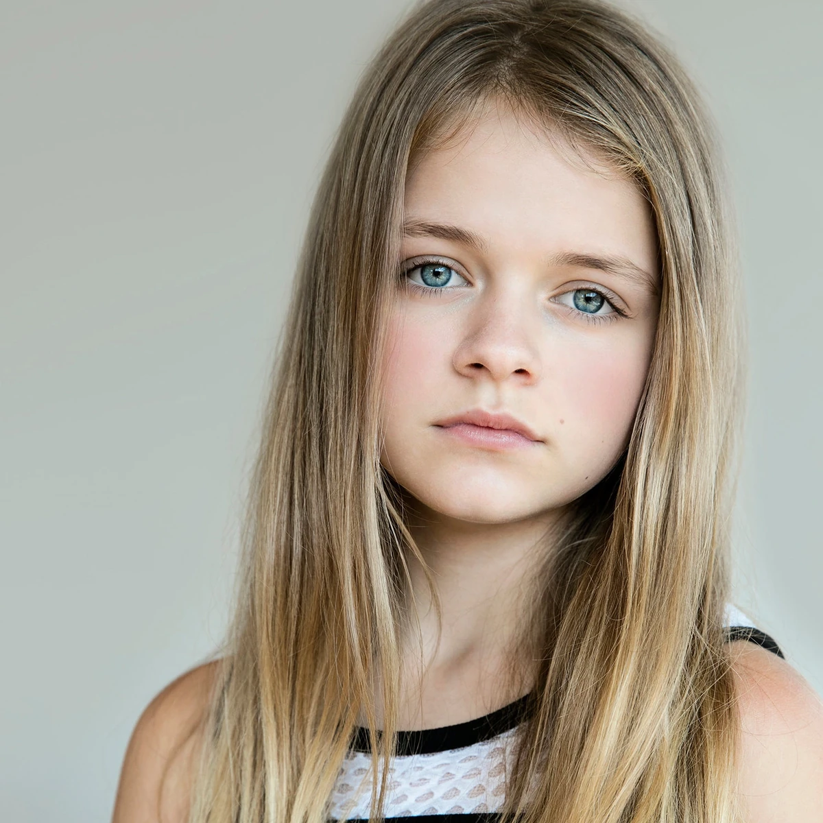 Mary (SOS) | Purry Productions Wikia | Fandom