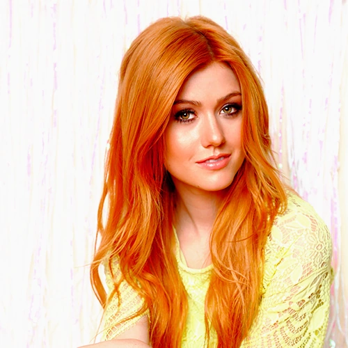 Sara (7) | Purry Productions Wikia | Fandom